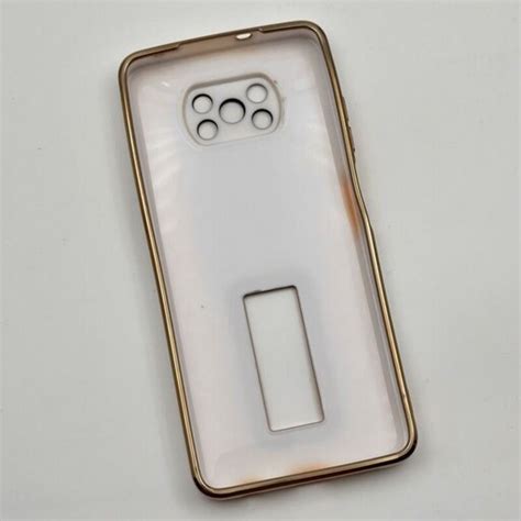 Poco X Poco X Nfc Poco X Pro