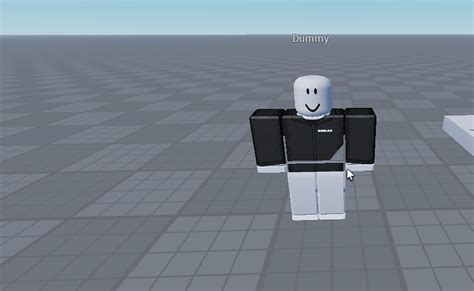 Shirt Ids Not Working On Dummy Scripting Support Developer Forum Roblox