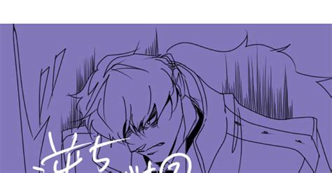 逆転裁判5 逆裁5落書き② ネタバレ 真砂のマンガ 逆転裁判 巣古森学 Pixiv