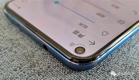 Android 挖孔屏适配安卓开发如何让app适配手机的挖孔屏 Csdn博客