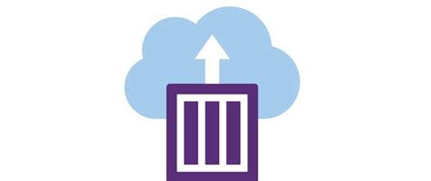 How To Deploy And Run Containers Using Microsoft Azure Container Instances Dev Community