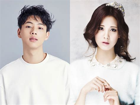 Ji Soo và Seo Hyun tái ngộ Nam Joo Hyuk trong Thiên thần cử tạ Kim Bok