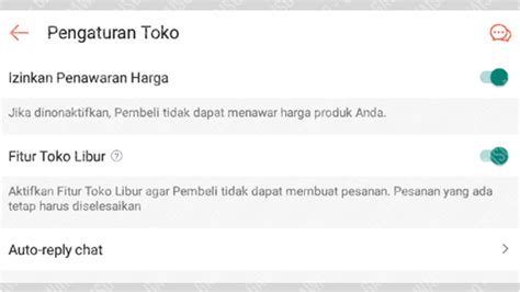Cara Berjualan Di Shopee 2025 Bagi Pemula Panduan Lengkap