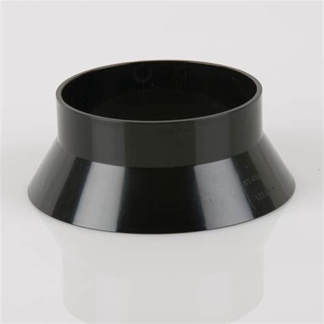 Soil Pipe Fittings Soil Waste Plumbing