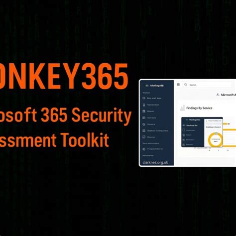darknet shop darknet darknet hacking tools hacker news