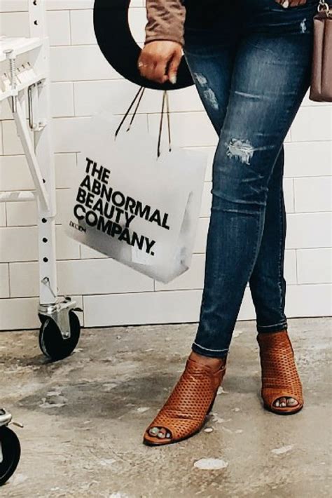 The Abnormal Beauty Company is Now Open at Miami Design District ...