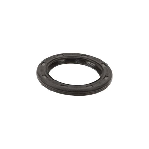 Genuine® BE8Z 6700-B - Front Crankshaft Seal