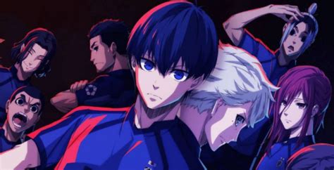 Striker Odyssey Tier List Community Rankings TierMaker