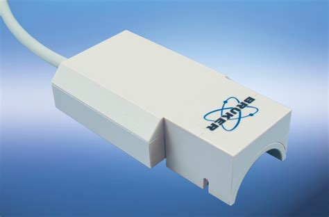 Mri Rf Coils Rf Coil Technical Details Bruker