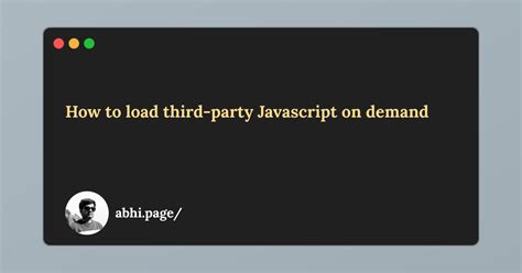 Eleventy Plugin For Generating Social Images Using Svg Notes Kumar Abhishek