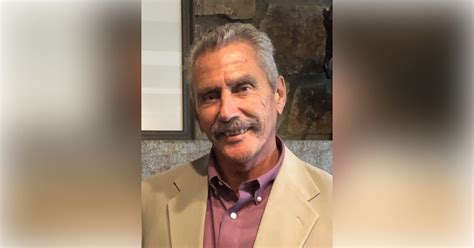 Obituary Information For Raymond Joseph Doucette