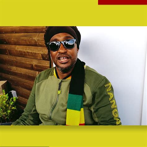 Sevad Music House Posted On Linkedin