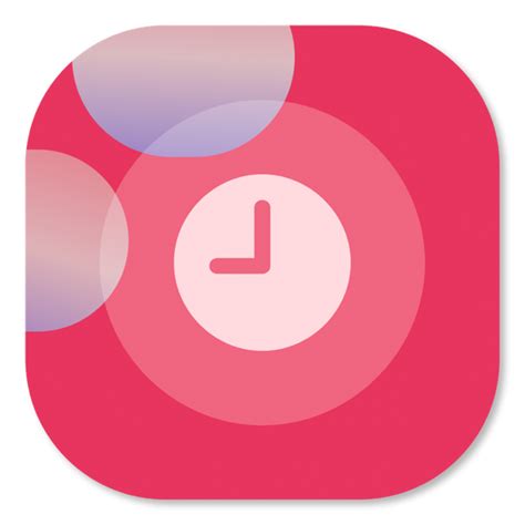 ‎klockwork Ryan Priebe