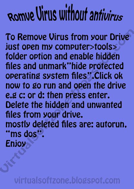 Can Cigarettes Cause Hives How Can I Delete Virus From My Computer