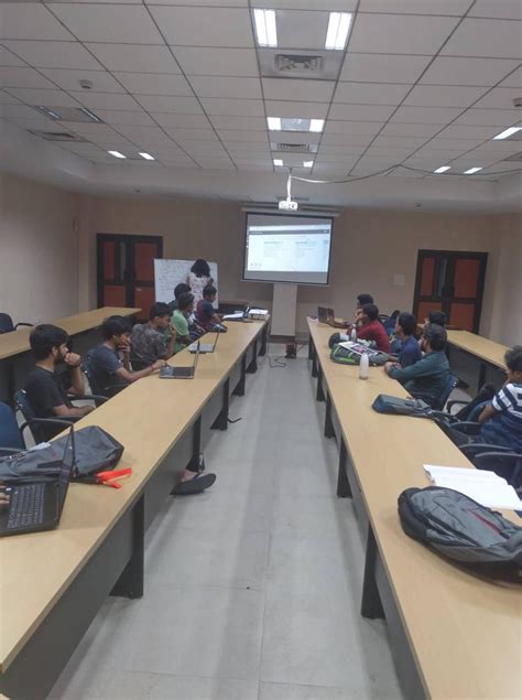 j neeraja posted on linkedin