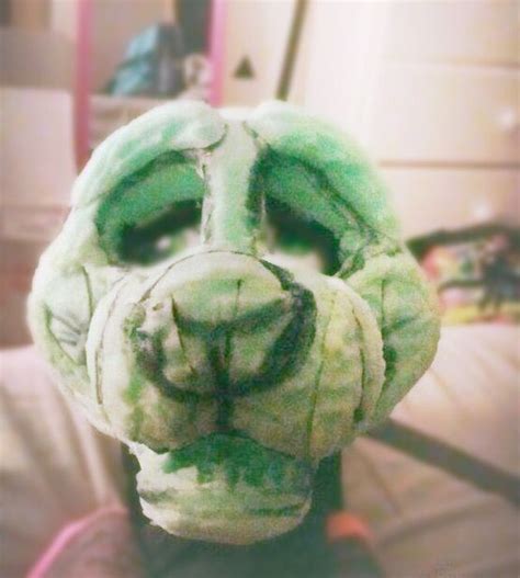 Fursuit Friday My First Fursuit Plans Furry Amino