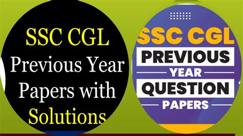 General Awareness Practice Paper For SSC CGL Tier 1 SET 19 R Quiz