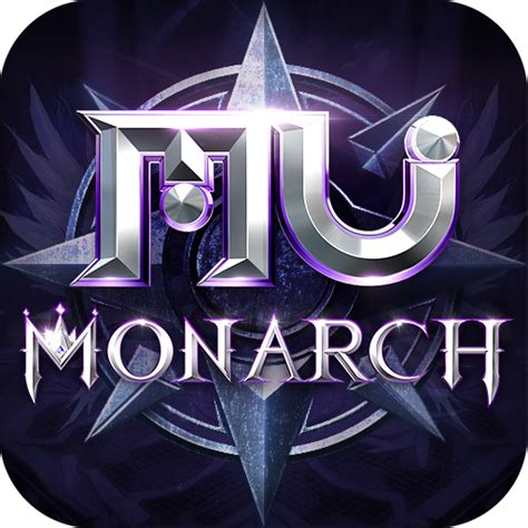 Mu Monarch Beginner Tips And Tricks Adventures To The Glory