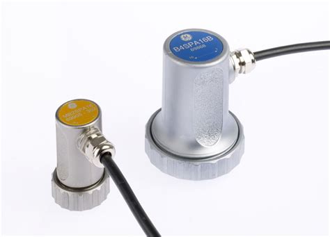 Protective Face Direct Contact Phased Array Probes Jwj Ndt