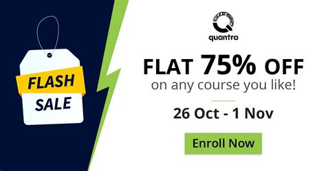 Autoregressive Moving Average Arma Models A Comprehensive Guide