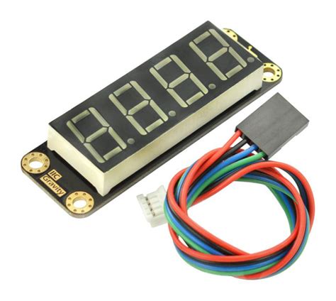 Dfr0645 G Dfrobot