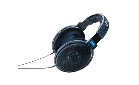 Sennheiser Hd Specs Review Price Hifi Specs