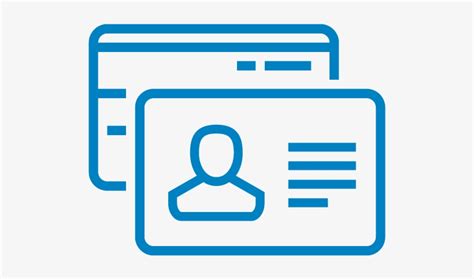 Mutant Id Card 24 Koleksi Gambar