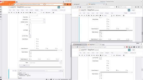 Easyform H Checkbox Labels Vanish On Narrow Window Issue 6610