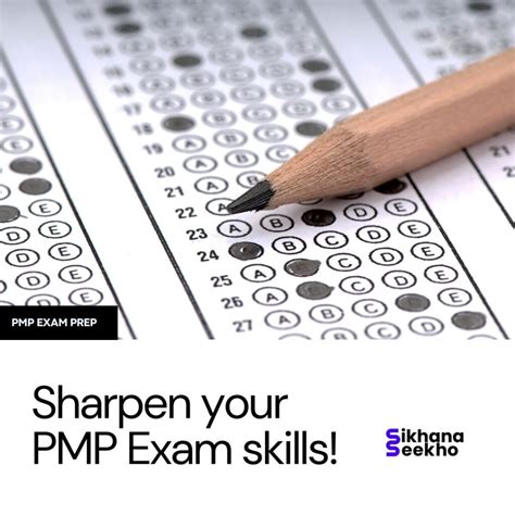Pmp Certification Archives Sikhana Seekho