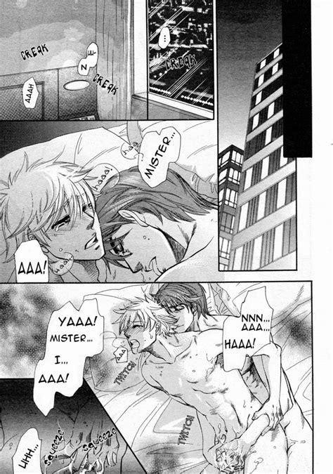 Naono Bohra Urahara To Dilemma Eng Page 5 Of 6 Myreadingmanga