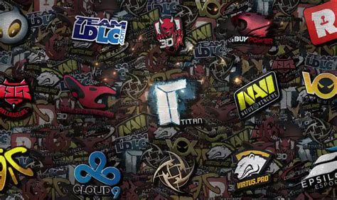 2kcsgo壁纸｜cs2背景图片 自制封面「哲风壁纸」