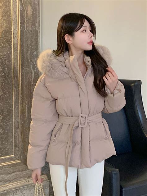 루미에르 아우터day🎉 베로 숏패딩 후드패딩 폭스패딩 퍼패딩 벨트패딩 누빔패딩 오버핏패딩 롱패딩 떡볶이패딩 퍼자켓 코듀로이패딩 가죽패딩 레더패딩 덕다운 몽패딩 수입