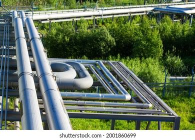 1 Hundred Logistic Exterior Green Grass Royalty Free Images Stock