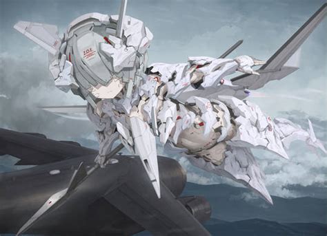 兵器 Kuro