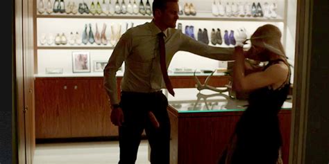 Alexander Skarsgards Penis Puts The Big In Big Little Lies Perry