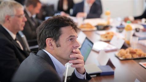 I2f 2017 Trophee Fintech Le Jury Youtube