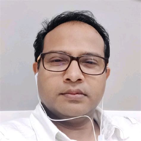 Sumesh P K St Aloysous College Sadar Jabalpur الإمارات العربية