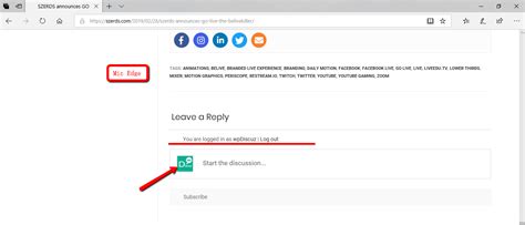 Ultimate Member Integration Issue How To And Troubleshooting