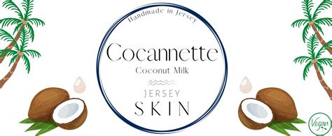 Diffusers By Jersey Skin