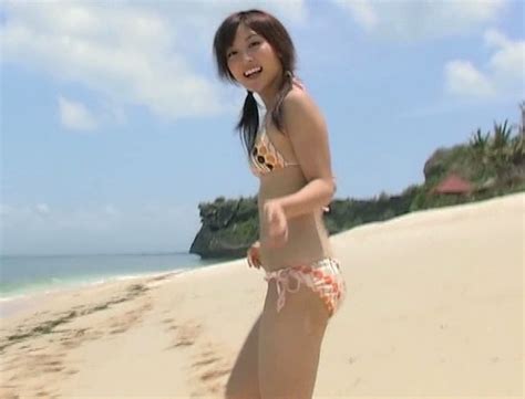 Touch Me 辰巳奈都子 グラビアアイドル動画 ソクミル