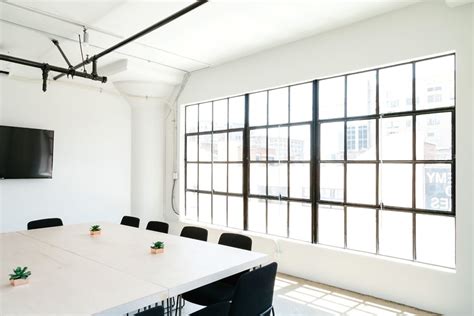 Free Picture Room Seat Table Television Apartment Architecture