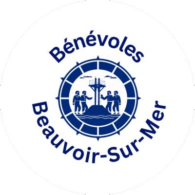 Bienvenue sur le site Bénévoles Beauvoir Sur Mer
