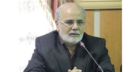 پیام تسلیت وزیر فرهنگ و ارشاد اسلامی در پی درگذشت یکی از مدیران باسابقه این وزارتخانه وزارت