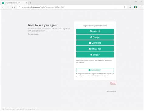Did You Already Modify Your Azure Ad Consent Defaults Settings Here Is Why You Should Modern