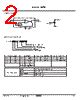 KIA431A datasheet(2/8 Pages) KEC | BIPOLAR LINEAR INTEGRATED CIRCUIT