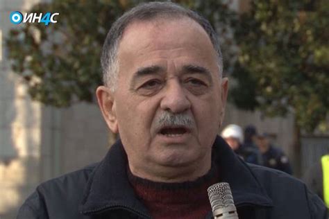 Пековић Ово је анти црногорска власт ВИДЕО ИН4С