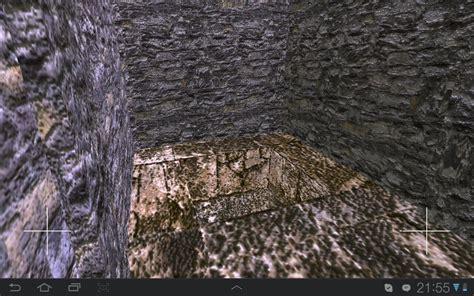 Maze Demo Windows Linux Web Android Game Moddb