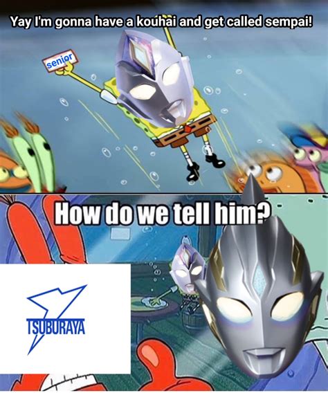68 Best Urandom Uncanny Kaiju Images On Pholder Ultraman Kamen