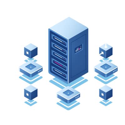 Oracle Autonomous Transaction Processing For Advanced OLTP INFOLOB Global