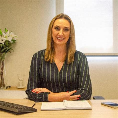 Encontro Com Conteúdo Uma Bortolini Cada Vez Melhor